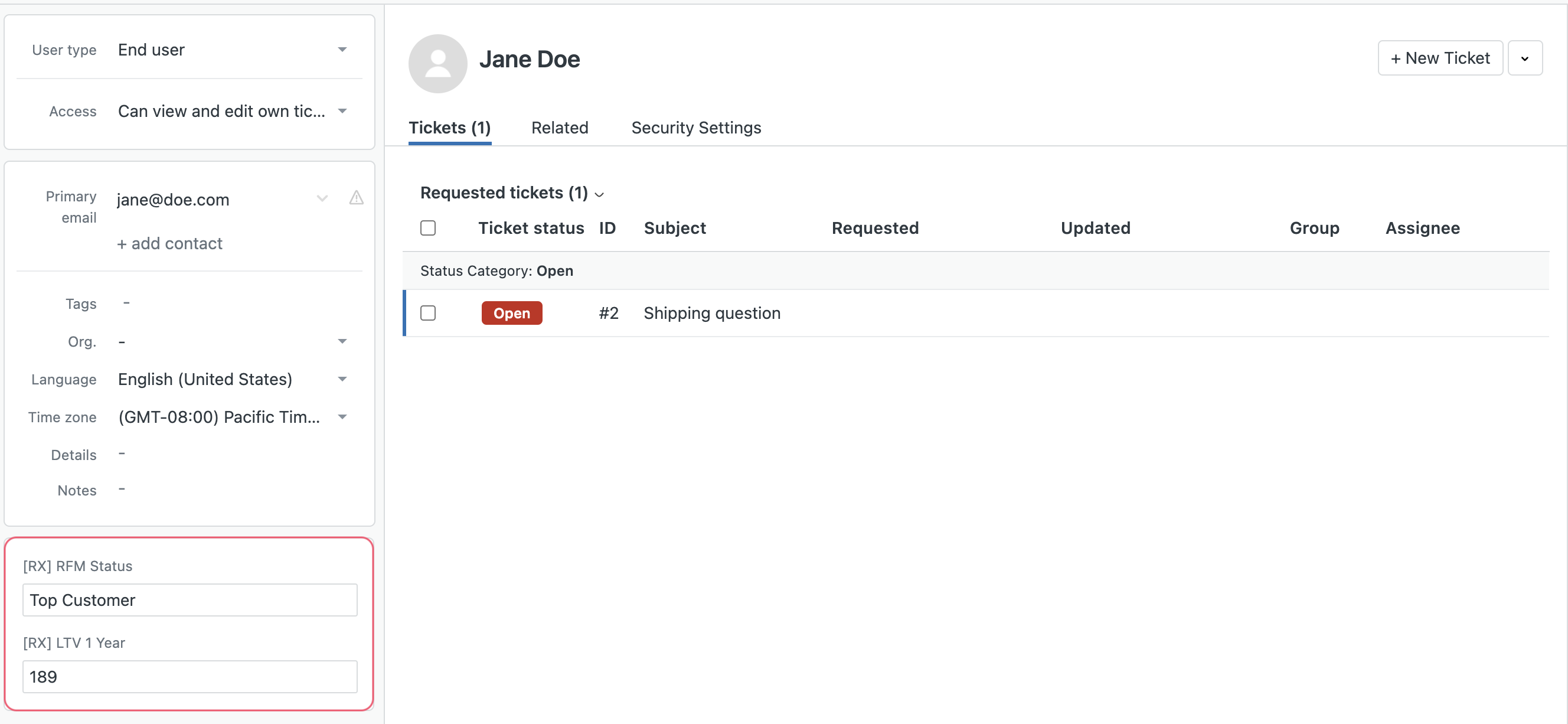 5 Best Practices For The Zendesk Automation Retentionx 